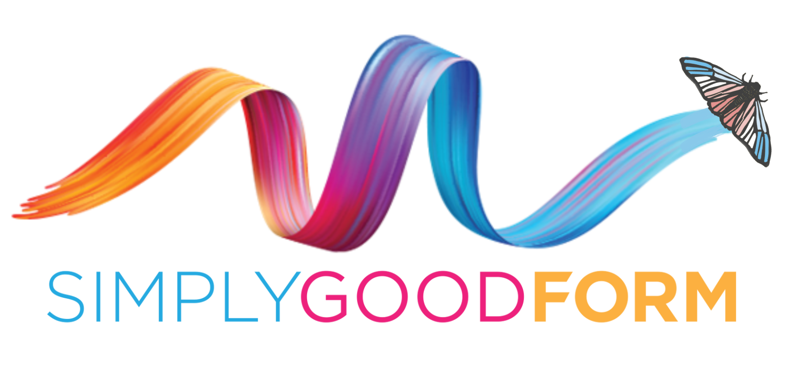 Celebrating Two Spirit in Mi’kmaq History Month - Simply Good Form Inc